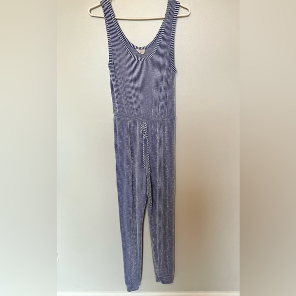 Caution To The Wind | Pants & Jumpsuits | Soft Comfy Stretchy Jumper ...